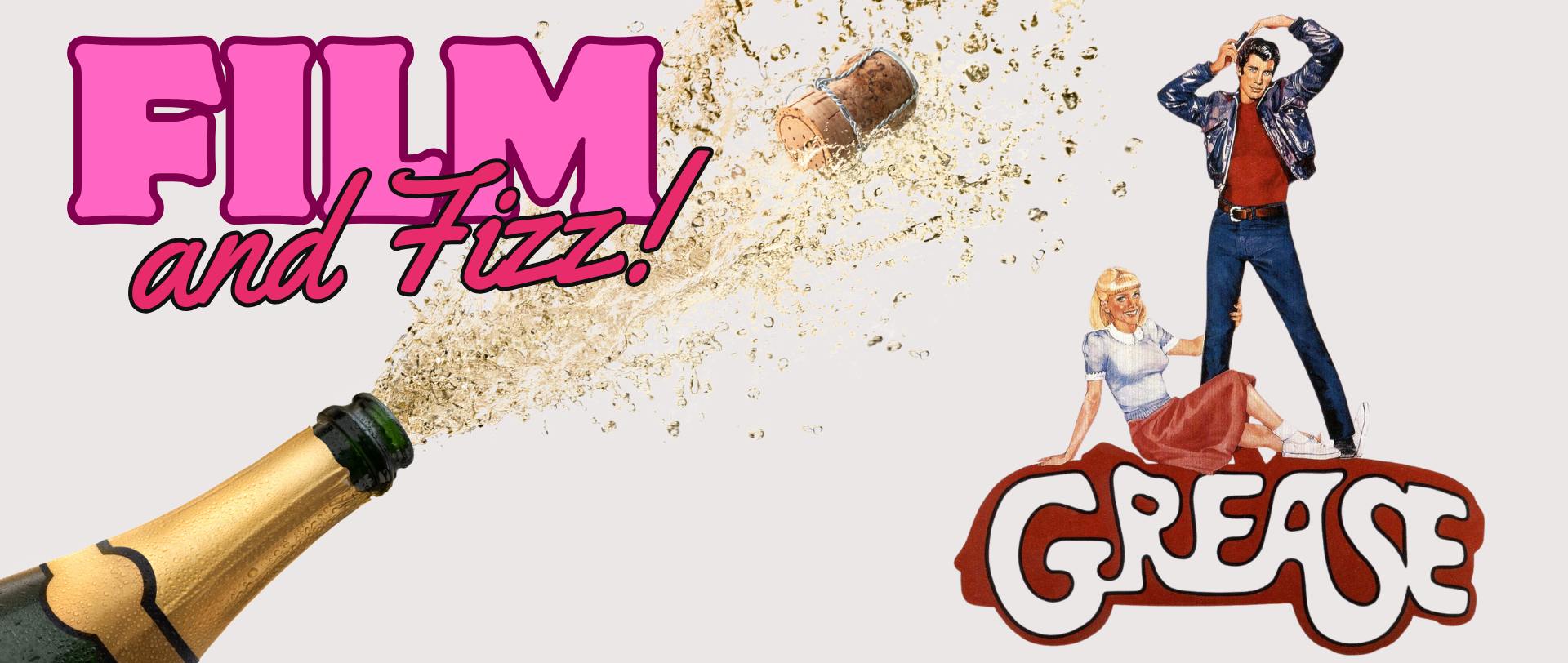 Events | Carlton - Westgate on Sea